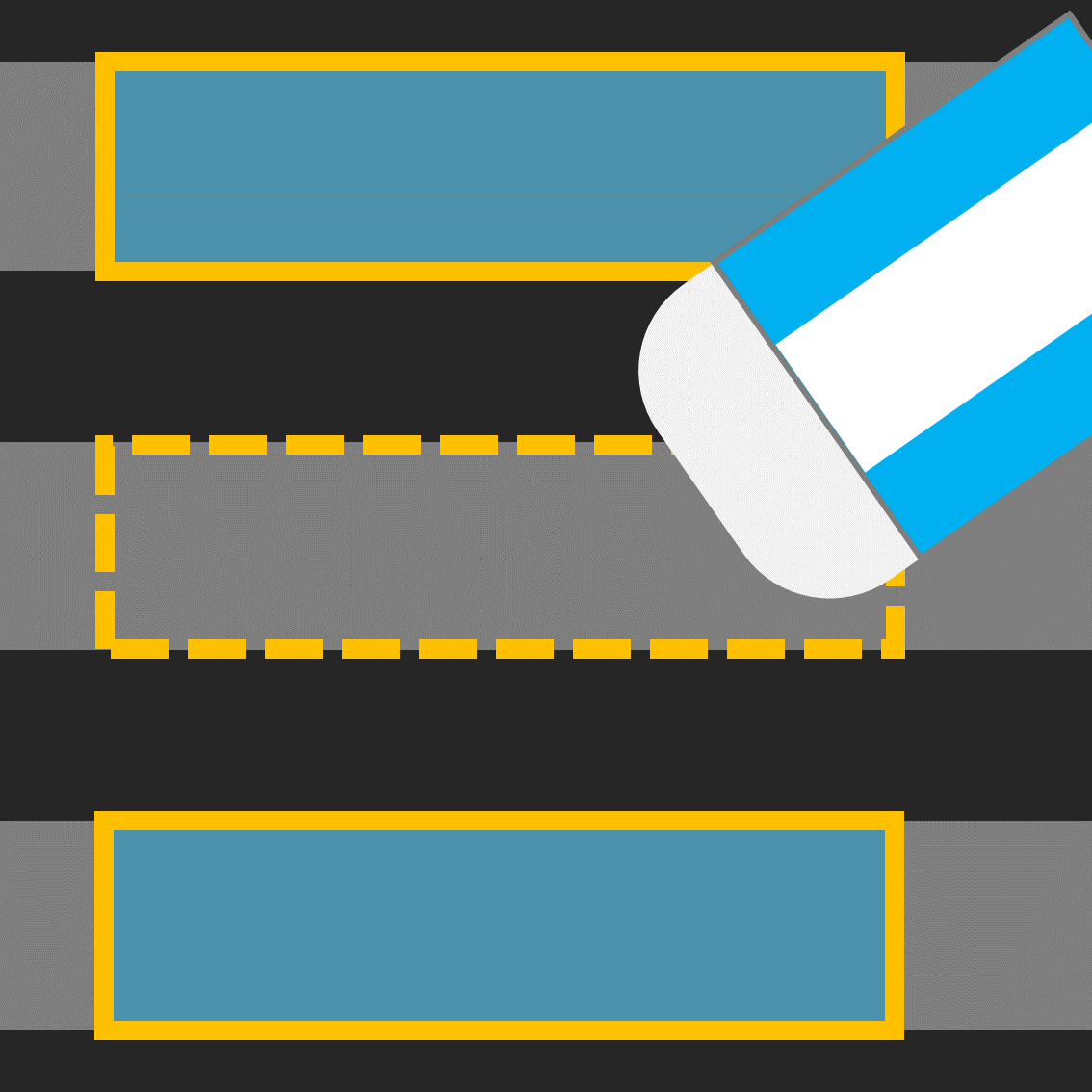 cursor-eraser - Visual Studio Marketplace