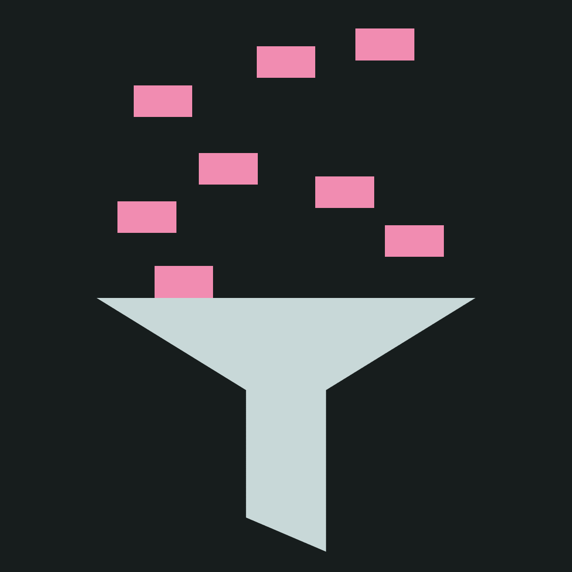 filter-selections - Visual Studio Marketplace