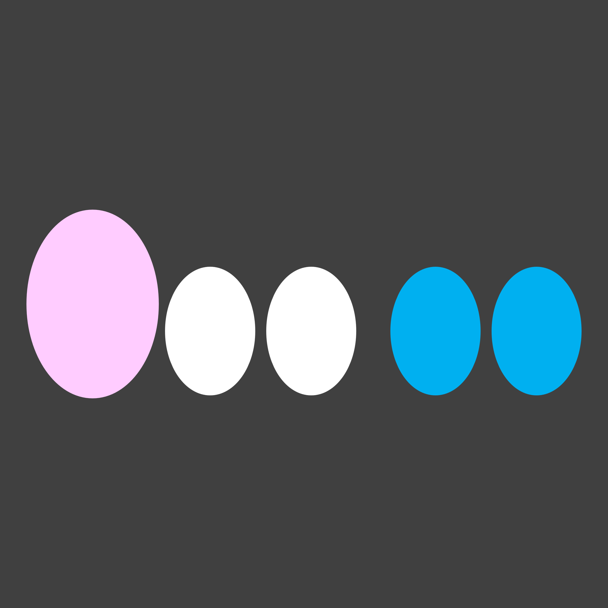 Smart-Title-Case - Visual Studio Marketplace